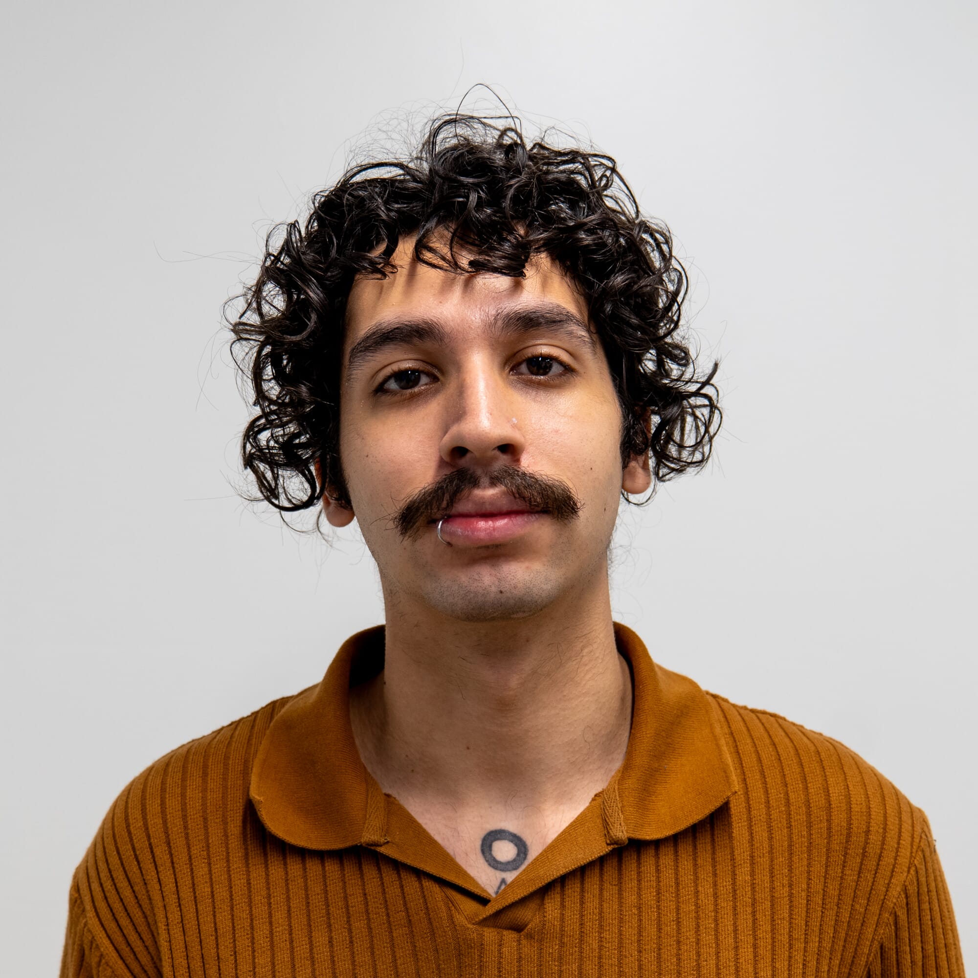 Meet the Team | Lexus of West Kendall